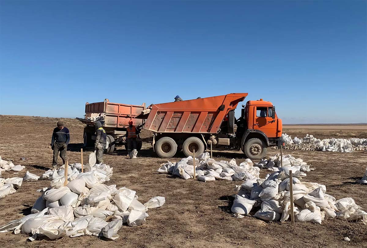 East Star Leverages Tier-One Partners to Fund Exploration and Fast-Track Development - Article ...